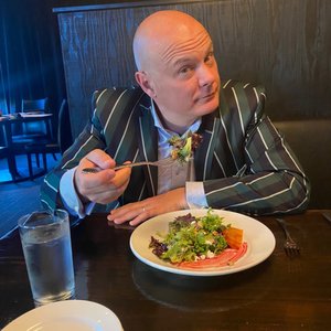 THE BLACKSMITH RESTAURANT - 330 Photos & 413 Reviews - 211 NW Greenwood ...