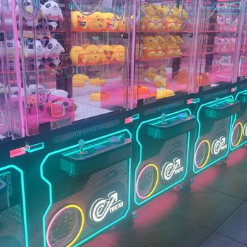 PARTEA NYC - UNION SQUARE - Updated May 2024 - 241 Photos & 57 Reviews ...