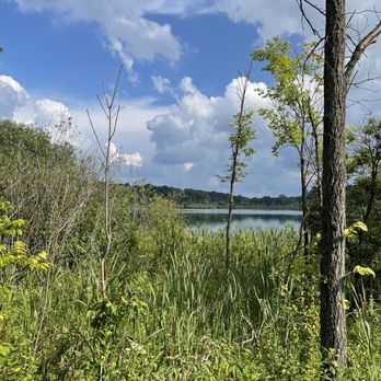 HURON MEADOWS METROPARK - Updated July 2025 - 32 Photos - 8765 Hammel Rd, Brighton, Michigan ...