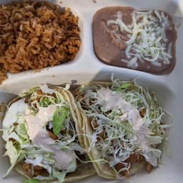 ONO TACOS - LAHAINA - Updated August 2024 - 996 Photos & 1728 Reviews ...