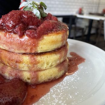 CAFE WEEKEND - Updated June 2024 - 469 Photos & 240 Reviews - 120 ...