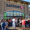 SAFEWAY - Updated December 2025 - 236 Photos & 58 Reviews - 1090 Ho ...