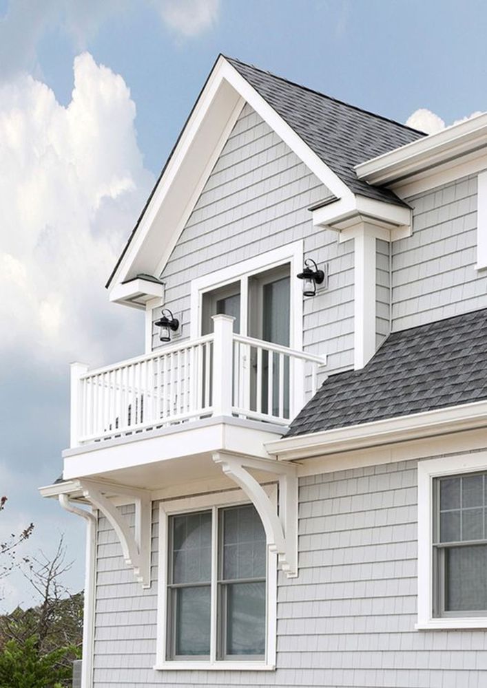 NEW ERA WINDOW INSTALLATION - Updated July 2025 - Request a Quote - 14 ...