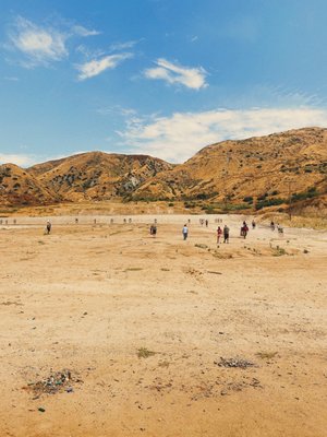 ANGELES SHOOTING RANGES - Updated August 2024 - 516 Photos & 932 ...