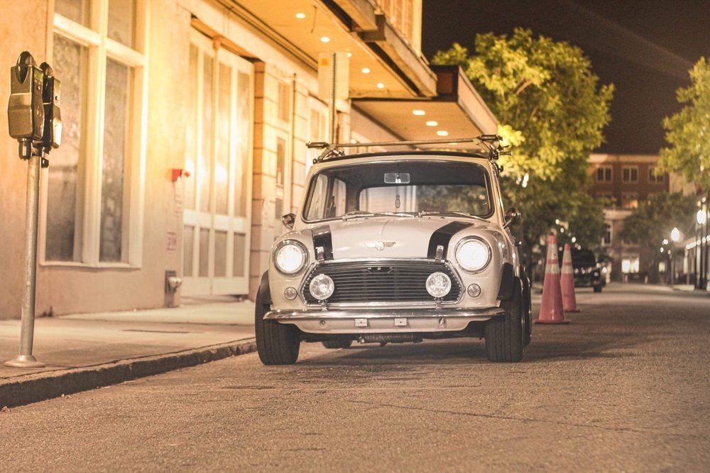 III PHOTOGRAPHY - Updated December 2024 - Request a Quote - 10 Photos ...