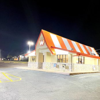 WHATABURGER - Updated January 2026 - 66 Photos & 162 Reviews - 3210 E ...