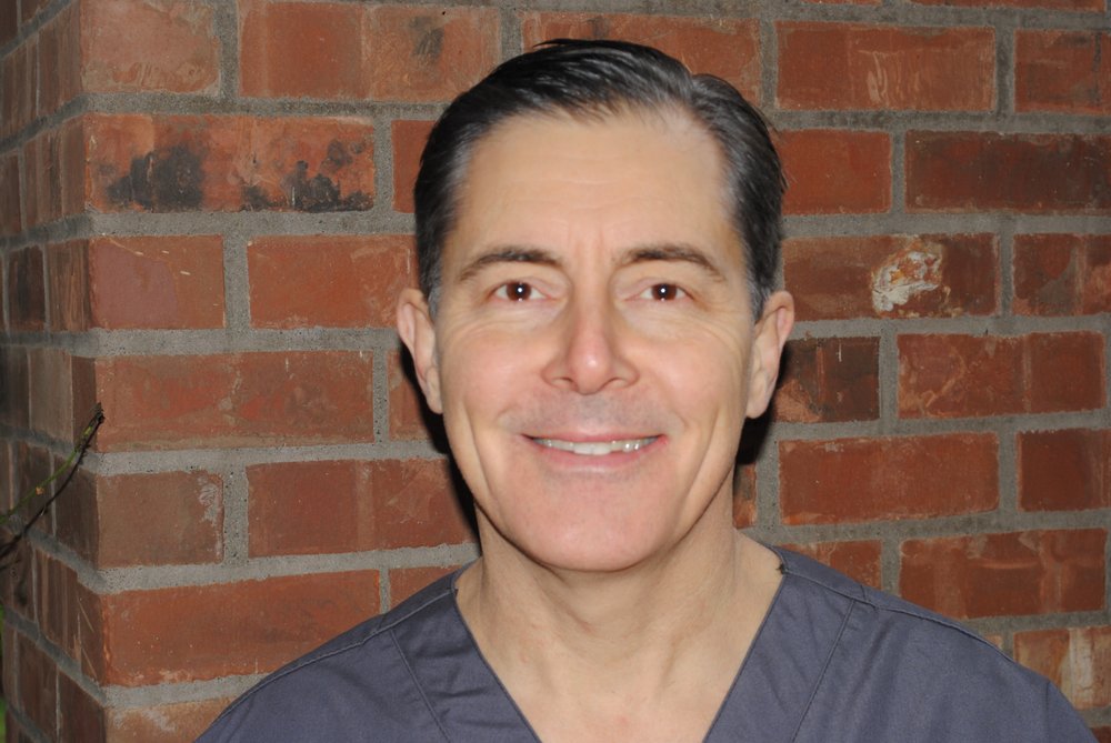 Open for Business - SPINE INTERVENTION CLINIC, PC - 512 7th St, Oregon ...