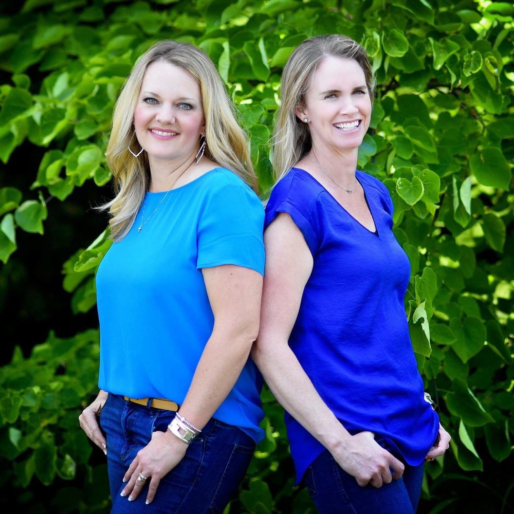 BRIGHTWAY, THE CHAUMONT & ERSTENIUK AGENCY - Updated August 2024 - 301 ...