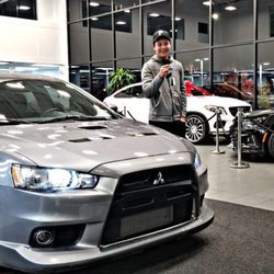 JORDAN MOTORSPORTS - 104 Photos & 57 Reviews - 203 NE 122nd Ave ...