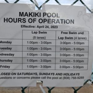 MĀNOA VALLEY DISTRICT POOL - Updated January 2026 - 48 Photos & 28 ...