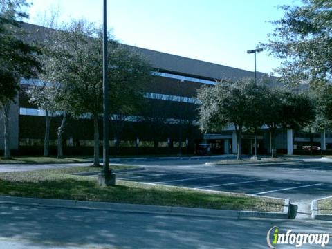 ALLEN EYE CENTER/ VIVIAN ALLEN, M.D - Updated July 2025 - 4130 Salsbury ...