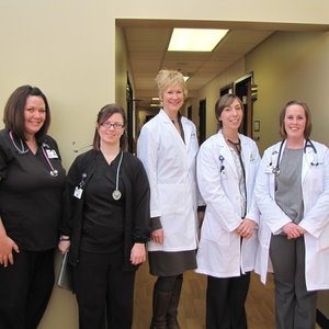 BRONSON LAB - GULL ROAD - Updated December 2025 - 5623 Gull Rd ...