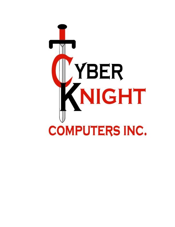 CYBER KNIGHT COMPUTERS - Updated November 2025 - 21 Reviews - 433 ...