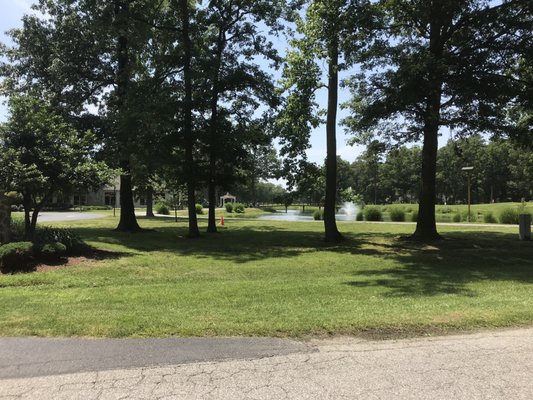 PROSPECT BAY COUNTRY CLUB - Updated October 2025 - 10 Photos - 311A ...