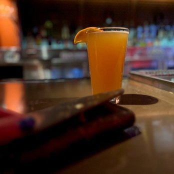 IPIC PASADENA - Updated August 2024 - 1373 Photos & 1933 Reviews - 42 ...