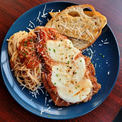 ICE JAM INN - Updated November 2024 - 67 Photos & 41 Reviews - 12134 ...