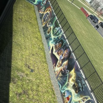 FLINT PUBLIC LIBRARY - Updated September 2025 - 43 Photos - 1026 E ...