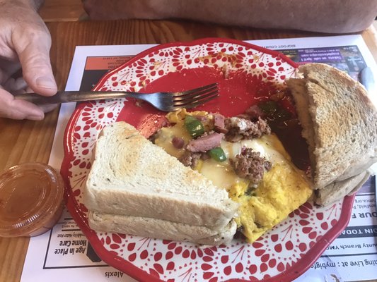 CONSPIRACY COFFEE, CAFE & BAKERY - Updated May 2024 - 40 Photos & 29 ...