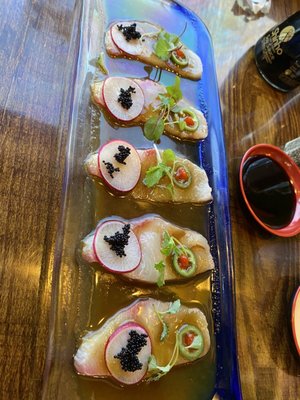 KONNICHIWA - 134 Photos & 87 Reviews - 1771 Pleasant Rd, Fort Mill ...