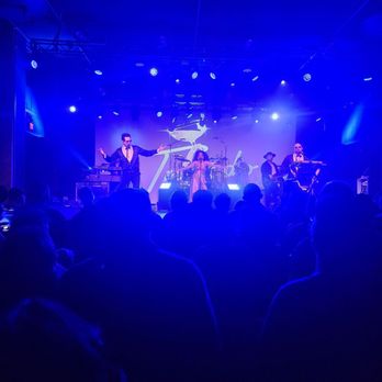 THE BELLWETHER - Updated November 2025 - 134 Photos & 103 Reviews - 333 ...