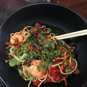 TABLE SIX KITCHEN + BAR - Updated October 2025 - 522 Photos & 918 ...