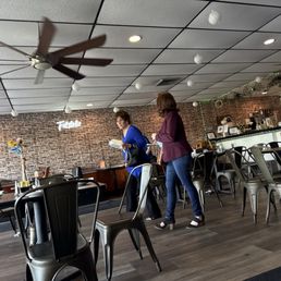 FAT STORK - Updated December 2025 - 560 Photos & 338 Reviews - 8270 ...