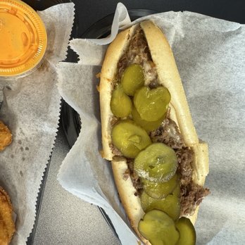 SMP MINI MART - Updated July 2025 - 25 Photos & 38 Reviews - 1341 ...