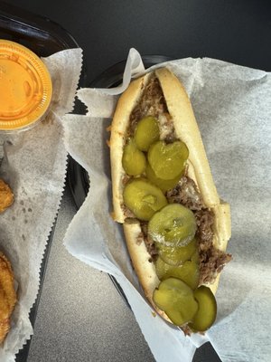 SMP MINI MART - Updated March 2025 - 16 Photos & 26 Reviews - 1341 ...