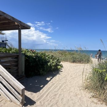 JENSEN BEACH - Updated December 2025 - 157 Photos & 47 Reviews - 4304 ...