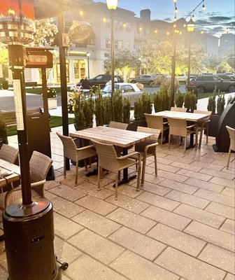 800° CAROLINAS - Updated December 2025 - 342 Photos & 192 Reviews ...