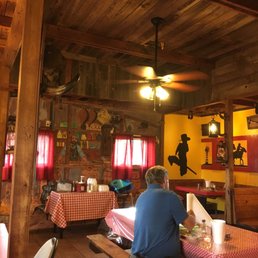 DANIEL’S OLD TOMBALL BBQ - Updated May 2025 - 80 Photos & 106 Reviews ...