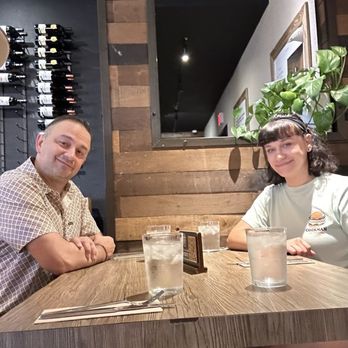 THE RUSTIK FORK EATERY - Updated November 2024 - 1220 Photos & 1063 ...