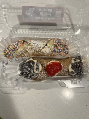 ANDREA’S GOURMET DBA MAFIA KITCHEN - Updated December 2025 - Tucson ...