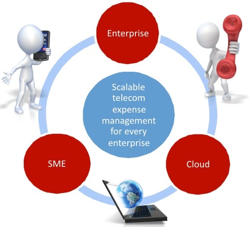 RESOURCE SOFTWARE INTERNATIONAL - Updated January 2026 - Request ...