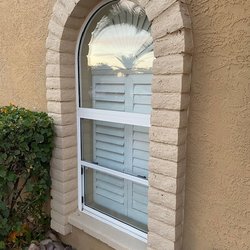 K & J WINDOWS - 72 Photos & 183 Reviews - 2331 W Royal Palm Rd, Phoenix ...