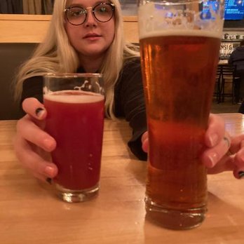 INSIGHT BREWING - Updated November 2025 - 218 Photos - 153 Reviews ...