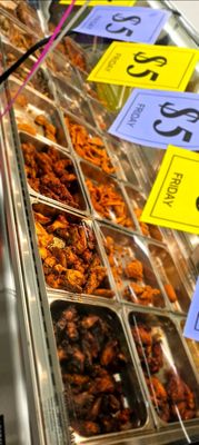 SAFEWAY - Updated September 2024 - 57 Photos & 102 Reviews - 900 Diablo ...