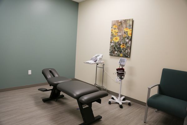 CULINARY HEALTH CENTER - DURANGO - Updated December 2025 - 38 Photos ...