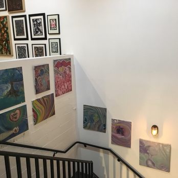 SANTA ANA ARTIST VILLAGE ART WALK - Updated October 2025 - 165 Photos ...