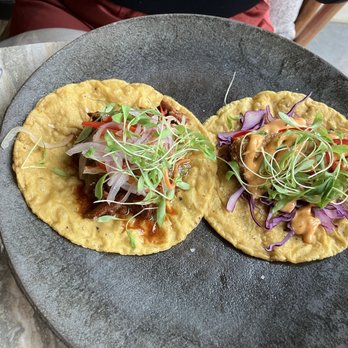 MAXIMÓN - Updated June 2024 - 897 Photos & 282 Reviews - 200 ...