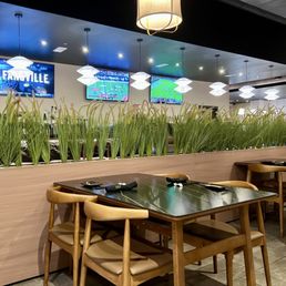 HARMONY STEAK HOUSE - Updated October 2025 - 116 Photos & 58 Reviews ...