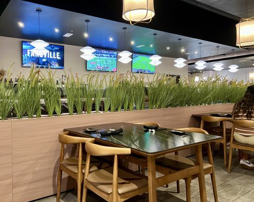 HARMONY STEAK HOUSE - Updated January 2025 - 84 Photos & 38 Reviews ...