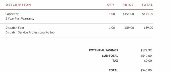 CHAMPION AC & PLUMBING - Updated December 2025 - 13 Reviews - 10421 Old ...