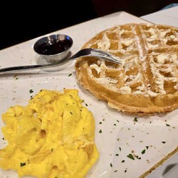 FIRST WATCH - Updated December 2025 - 149 Photos & 115 Reviews - 16430 ...