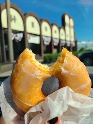 HERMANS BAKERY AND CATERING - Updated November 2024 - 150 Photos & 76 ...