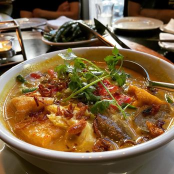 WILD GINGER - 732 Photos & 1689 Reviews - 1401 3rd Ave, Seattle ...