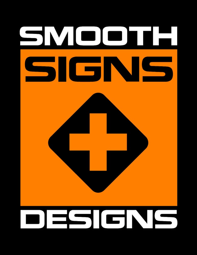SMOOTH SIGNS & DESIGNS - S4066 US Highway 12, Baraboo, Wisconsin ...