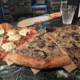 MIAMI SLICE - Updated December 2025 - 696 Photos & 427 Reviews - 1335 ...