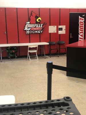 ICELAND SPORTS COMPLEX - Updated February 2025 - 51 Photos & 35 Reviews ...