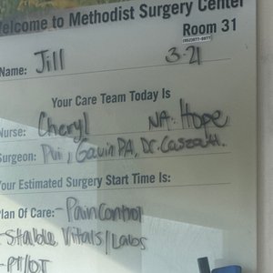 PARK NICOLLET METHODIST HOSPITAL - Updated January 2026 - 25 Photos ...